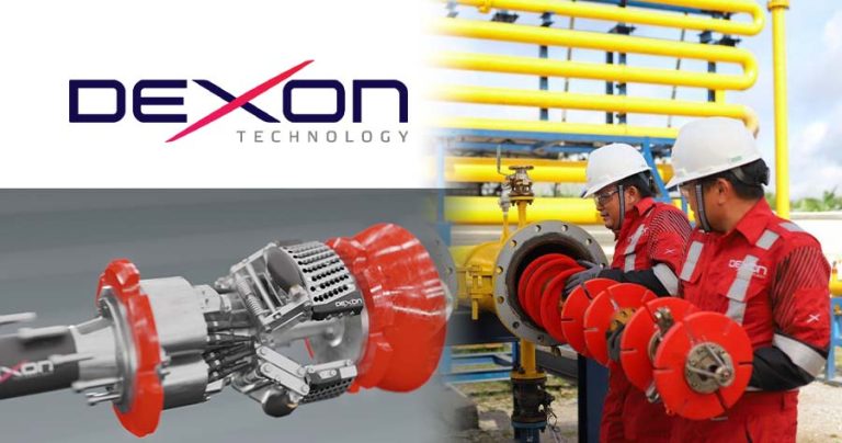 DEXON บวกแรง 6% เก็งงบ Q2 แจ่ม ปักธงรายได้ปีนี้โต 15-20%