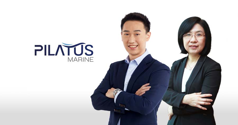 ก.ล.ต. นับหนึ่งไฟลิ่ง PLT ขายไอพีโอ 280 ล้านหุ้น เทรด mai