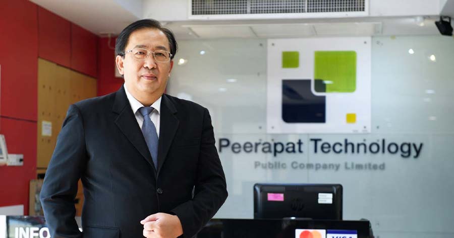 PRAYER's Operating Performance Trend Set to Reach New Highs in 2023 as ...