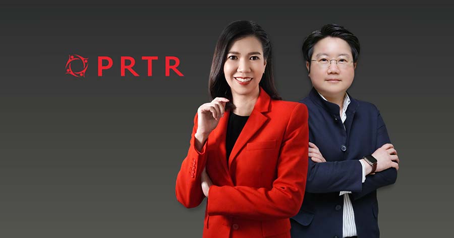 PRTR ปิดจ๊อบขาย “ไอพีโอ” เทรด SET 15 มี.ค.นี้ “เจมาร์ท” จ่อบิ๊กล็อต 15% ...