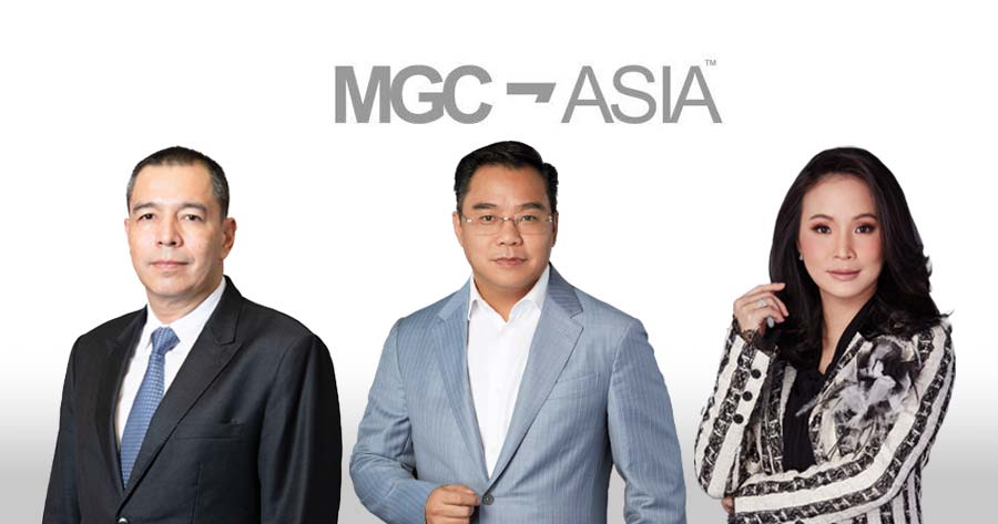 ก.ล.ต.ไฟเขียว “มิลเลนเนียม กรุ๊ป” ขายไอพีโอ 280 ล้านหุ้น โชว์กำไรโตต่อเนื่อง 3 ปี