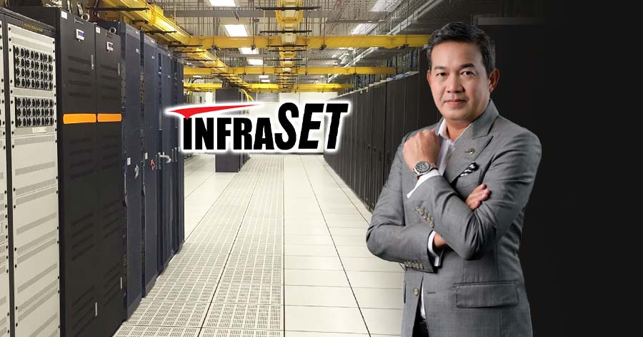 "INSET Q1 2023 Results Show Strong Revenue Growth and New Business ...