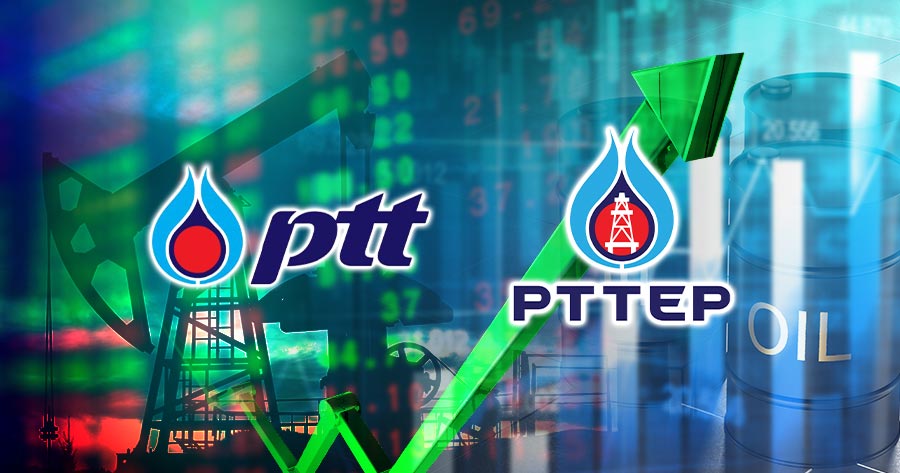 PTTEP - ข่าวสาร - SETTRADE.COM - จุดประกายไอเดียที่ใช่ เพื่อการลงทุนในแบบของคุณ