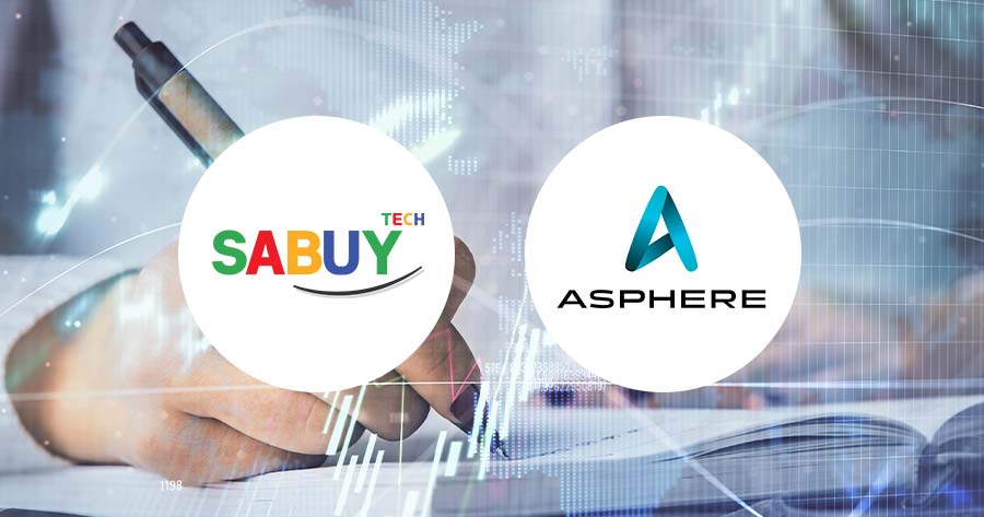 IFA ชี้ SABUY เข้าซื้อ AS ราคาหุ้น 18.50 บ. เหมาะสม-เสริมซินเนอร์ยี่