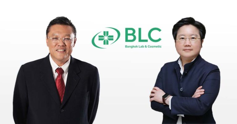 ก.ล.ต.ไฟเขียว BLC ขายไอพีโอ 150 ล้านหุ้น ลุยเทรด SET ระดมทุนเพิ่มกำลัง ...
