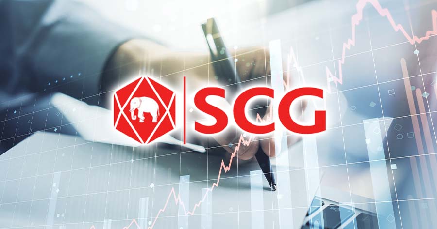 SCC สปินออฟ "เอสซีจี เดคคอร์" เข้า SET ขายไอพีโอ 444 ล้านหุ้น ลุยขยายธุรกิจใน-ต่างประเทศ