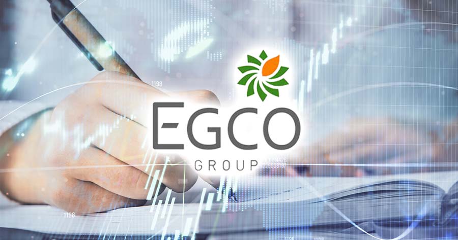 EGCO ตั้ง “ยูอิจิ ฮาราดะ” นั่งกรรมการ-กรรมการกำกับความเสี่ยง มีผล 1 ก.ค.นี้