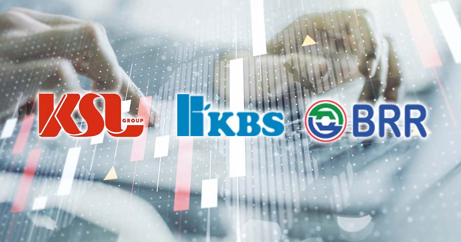 3 หุ้นน้ำตาลวิ่ง! อานิสงส์ “อินเดีย” เตรียมระงับส่งออก