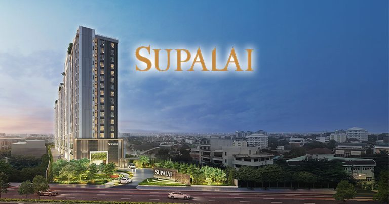 SPALI ตั้งเป้ายอดขายปี 67 “ออลไทม์ไฮ” แตะ 3.6 หมื่นล้าน เตรียมผุด 42 โครงการ