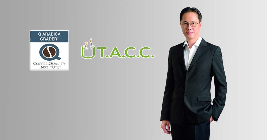TACC ยันเป้ารายได้ปี 66 โต 10% รุกขยายตลาด “ออนไลน์” เพิ่มยอดขาย