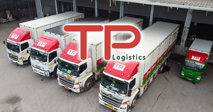 TPL ปิดเทรดวันแรก 2.22 บาท ต่ำจอง 33% ซื้อขาย 3 พันล้าน