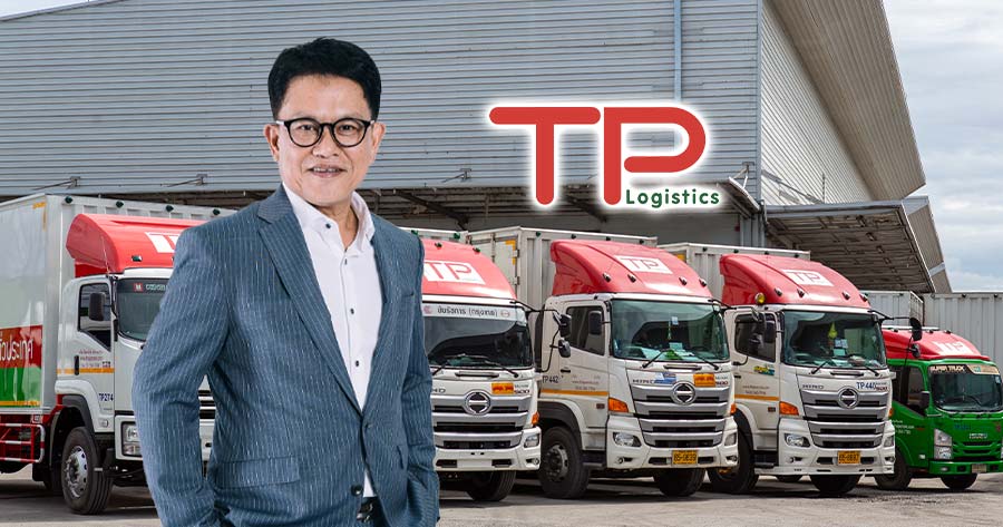 TPL ออร่าจับ! นักลงทุนตอบรับ “ไอพีโอ” คึก ตอกย้ำหุ้นคุณภาพ