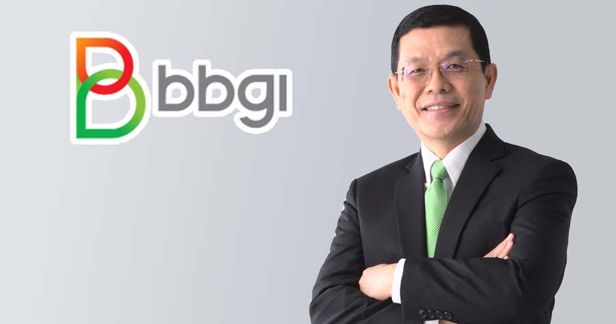 BBGI - ข่าวสาร - SETTRADE.COM