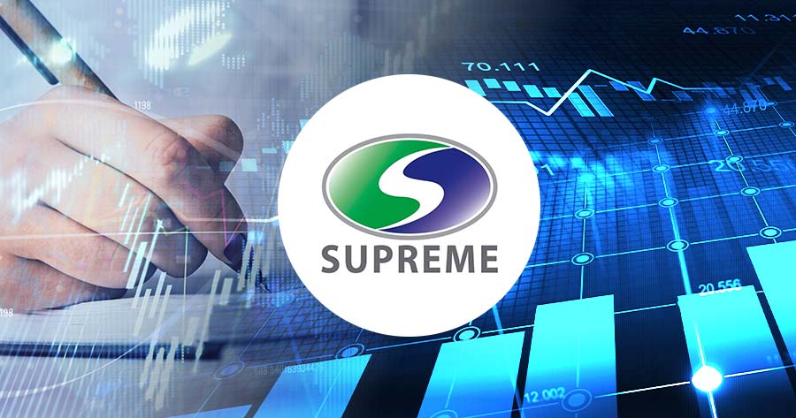 รู้จัก SPREME ผู้นำเทคโนโลยี “การศึกษาไทย” จ่อลงสนามเทรด 2 พ.ค.นี้ ราคาไอพีโอ 2.60 บาท