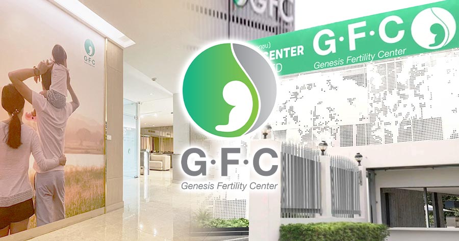 GFC เด้ง 6% โบรกชูเป้า 12 บาท มองกำไร Q4 โตแกร่งรับไฮซีซั่น
