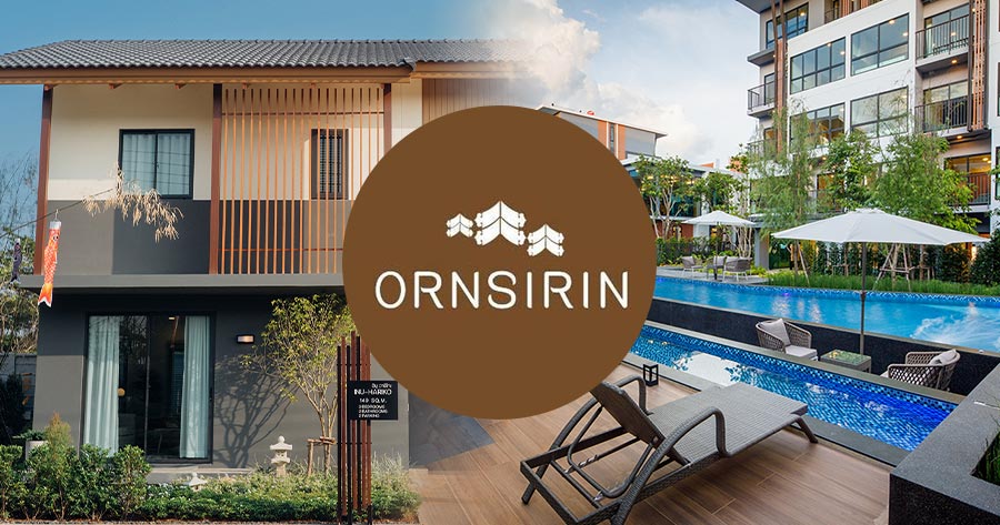 ก ล ต ไฟเขียว Orn ขายไอพีโอ 406 50 ล้านหุ้น ลุยโรดโชว์ 15 จังหวัด 6