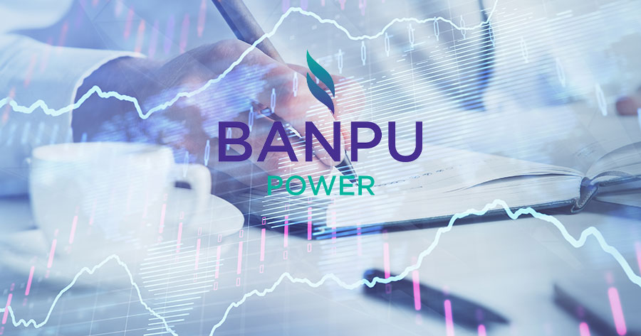 บอร์ด BPP ไฟเขียว เข้าบริการบ.ลูกบ้านปู มูลค่า 107 ล้านบาท