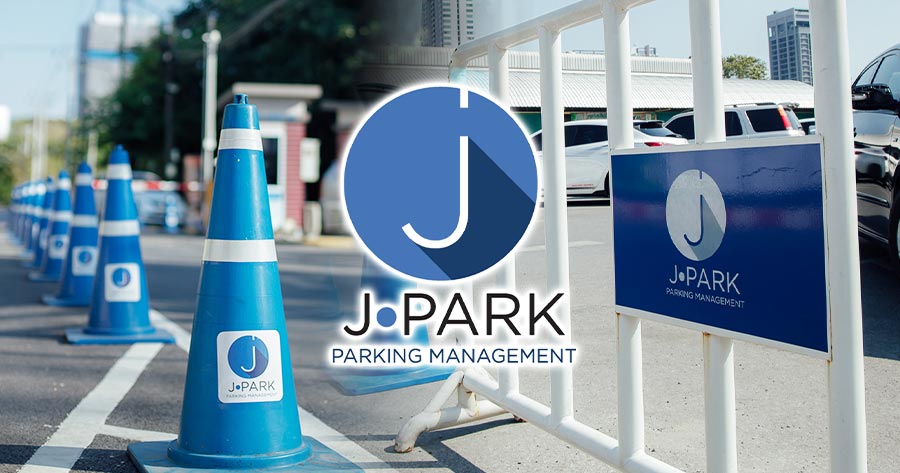 JPARK เทรดวันแรก ลุ้นวิ่งเป้า 6.40 บ. มั่นใจพื้นฐานแกร่ง-เติบโตสูง