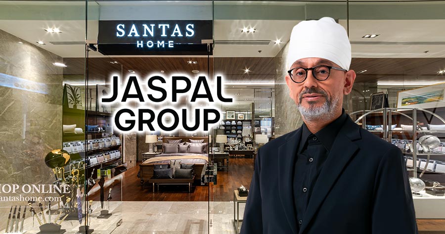 ก.ล.ต.นับหนึ่งไฟลิ่ง JPC ขายไอพีโอ 156 ล้านหุ้น ระดมทุนขยายตลาดอาเซียน