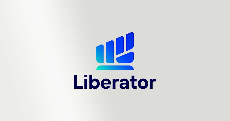 “ลิเบอเรเตอร์” เปิดตัวทีม FA มือทอง พร้อมดัน “บจ.” เข้าตลาดหุ้น
