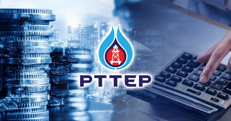 PTTEP ลงทุน “วินด์ฟาร์มสก๊อต” 2.4 หมื่นลบ. บุ๊กรายได้ปีละ 2.8 พันล้าน