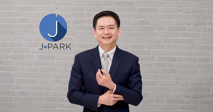 JPARK จ่อปิดดีลใหญ่ พื้นที่จอดรถ 1,000 ช่อง “โรงพยาบาลรัฐ”