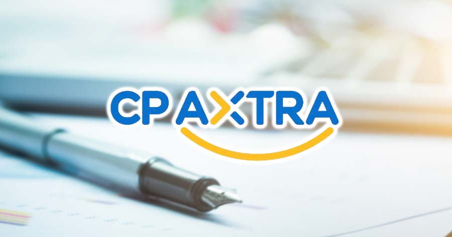 CPAXT ยัน! ไม่เกี่ยวนำเข้า “หมูเถื่อน” ยินดีให้ตรวจสอบเต็มที่