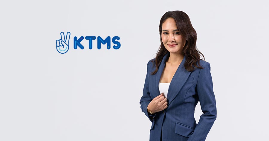 KTMS ลุยเปิดสาขา–เพิ่มเครื่องไตเทียม ดันรายได้ปีนี้เข้าเป้า 500 ล้านบาท