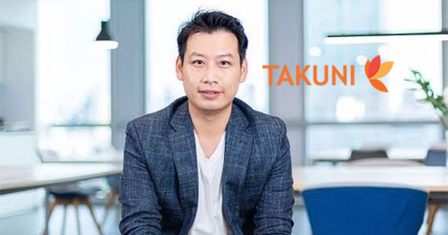 TAKUNI โชว์งบ Q3 กวาดรายได้ 873 ล้านบาท กำไรทะลุ 61 ล้าน โต 15%