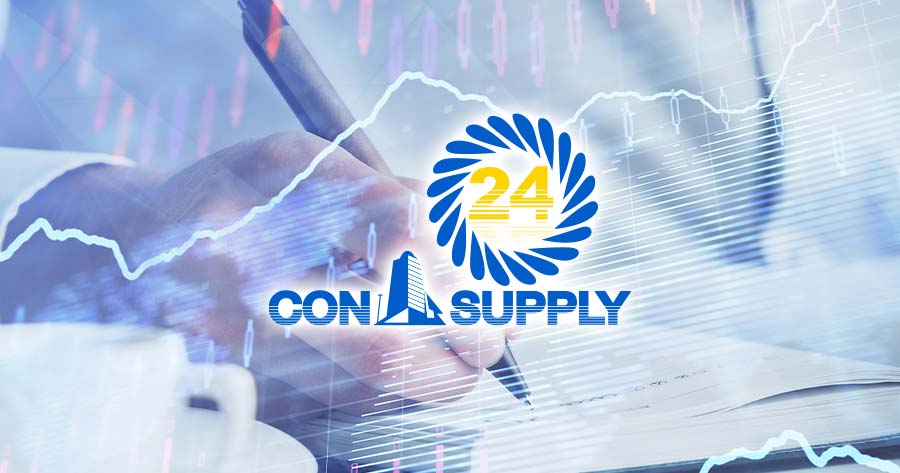 24CS เซ็นคว้างานใหม่ “โรงแรมพัทยา แมริออทฯ” มูลค่า 139 ล้าน