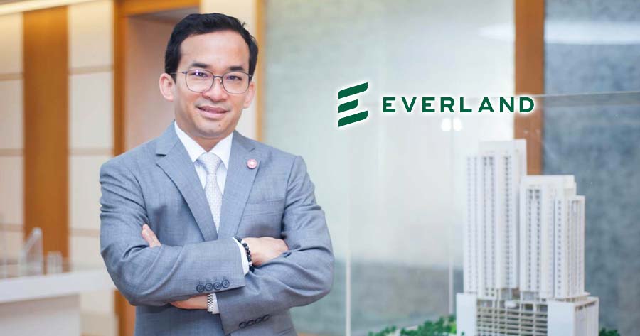 EVER เตรียมเปิดตัว “ซิลเวอร์เลค วินด์” เฟส 3 เดือนนี้!