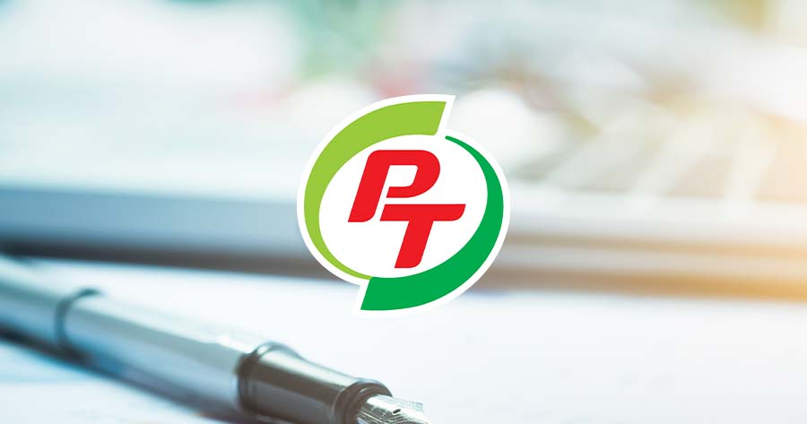 PTG รายได้น้ำมัน-non oil พุ่ง ดันกำไรปี 66 แตะ 944 ล้าน พ่วงปันผล 0.35 บ.