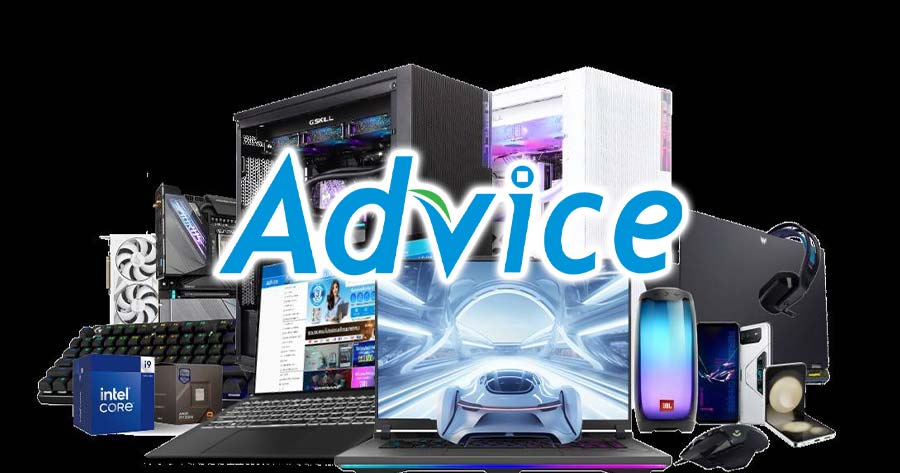 ADVICE โกยกำไรปี 66 แตะ 170 ล้านบาท แจกปันผล 0.07 บาท XD 14 มี.ค.67