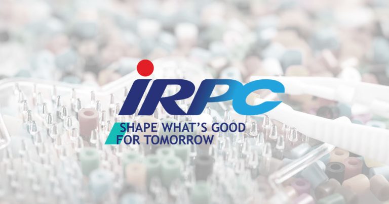 IRPC แจ้งยกเลิกกิจการ “ไอพอลิเมอร์” ยันไร้กระทบธุรกิจ