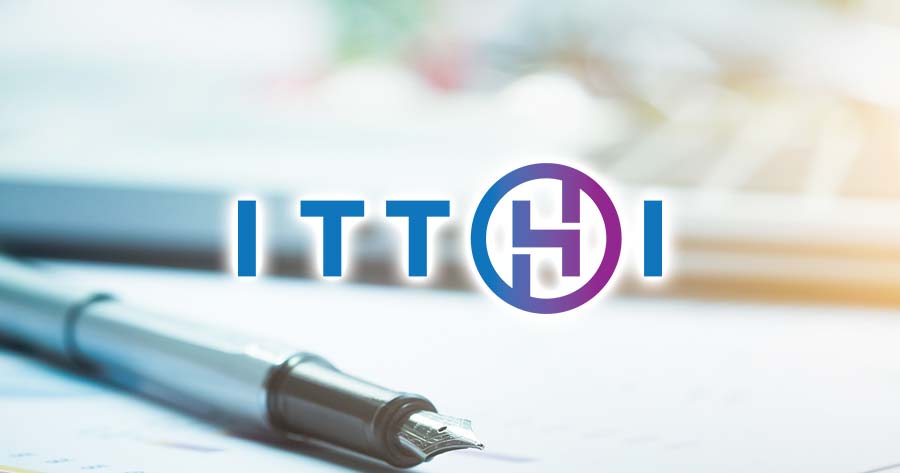 ITTHI แจงตลท. ปมราคาหุ้นวิ่งแรง ไม่มีพัฒนาการสำคัญ