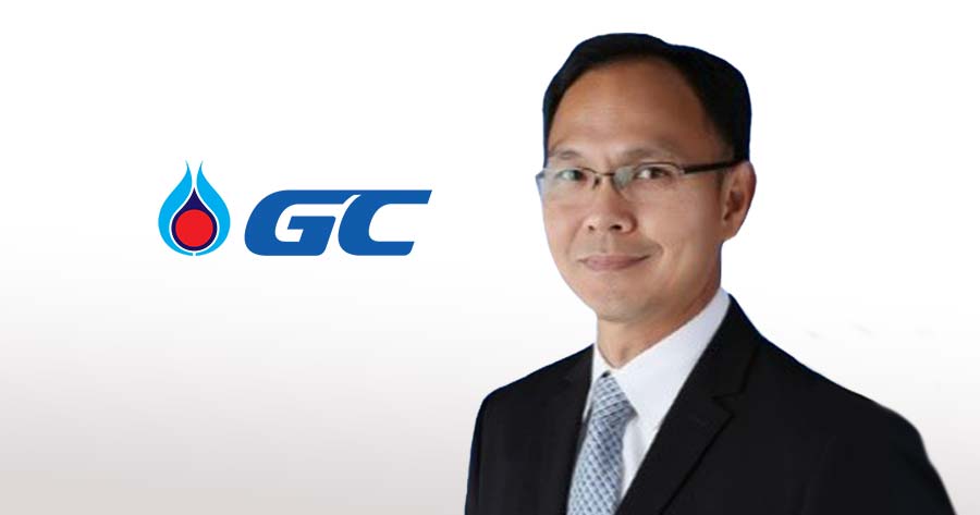 บอร์ด PTTGC เพิ่มวาระทำงาน “ชฎิล ชวนะลิขิกร” ตำแหน่งเดิมอีก 3 ปี