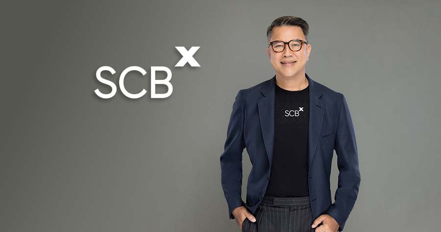 SCB รายได้ดอกเบี้ยพุ่ง-คุมต้นทุนเยี่ยม ดันกำไรปี 66 โต 16% แตะ 4.35 หมื่นล้าน