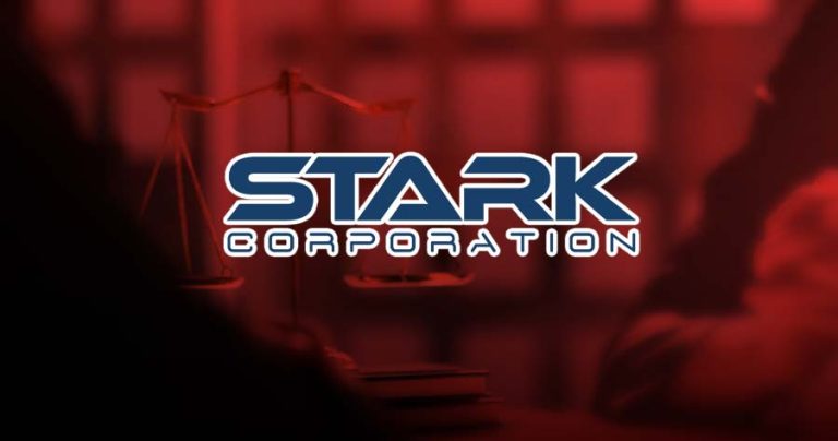 "อัยการ" ยื่นฟ้อง 7 ผู้ต้องหาคดี STARK ตีกลับสำนวน “วนรัชต์” สอบข้อมูลเพิ่ม