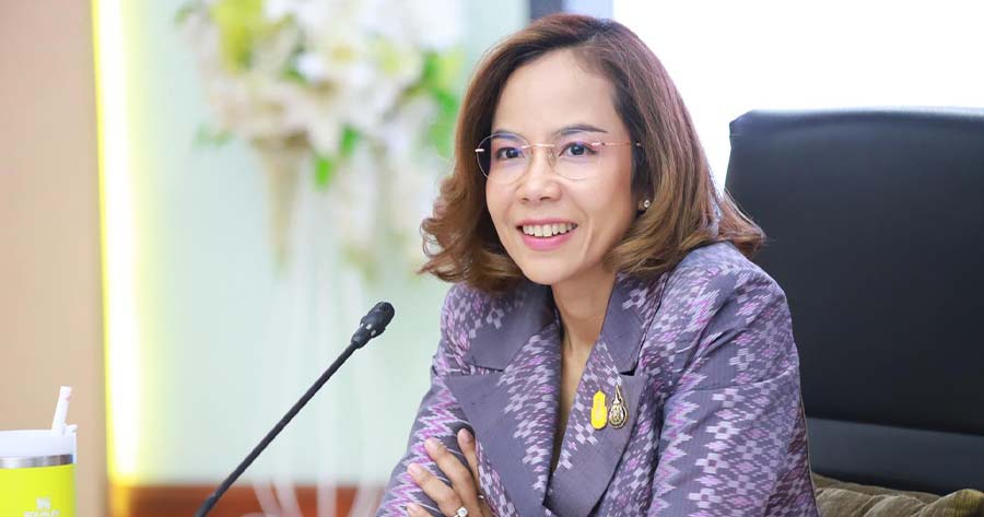 BANPU - ข่าวสาร - SETTRADE.COM