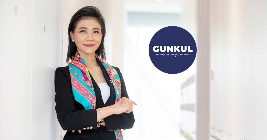 GUNKUL - ข่าวสาร - SETTRADE.COM
