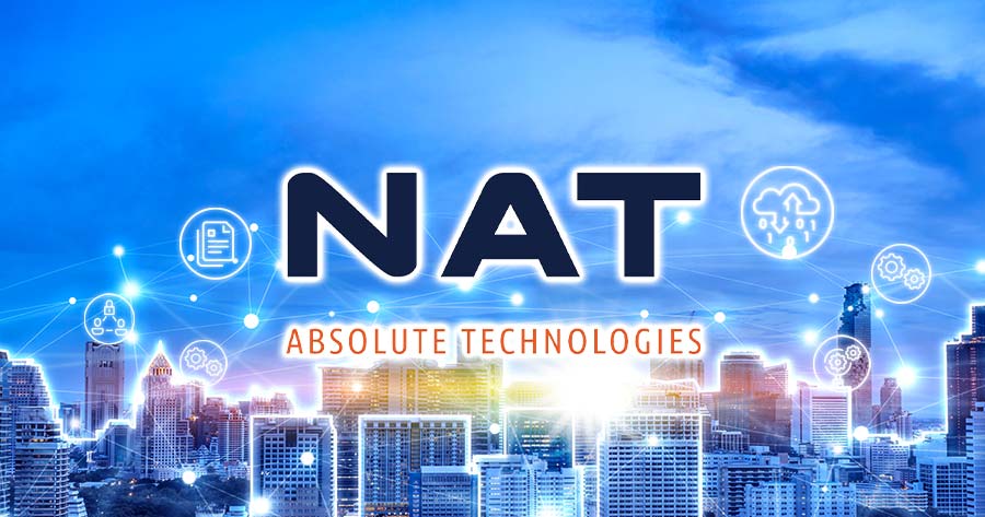 NAT รายได้ขาย-บริการพุ่ง! ดันกำไรปี 66 โต 16% แตะ 117 ล้าน จ่ายปันผล 0. ...