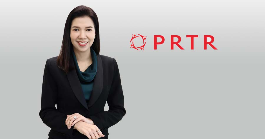 PRTR ส่งซิก Q4 พีกสุดของปี รับไฮซีซั่นธุรกิจ Outsource หนุนเด่น
