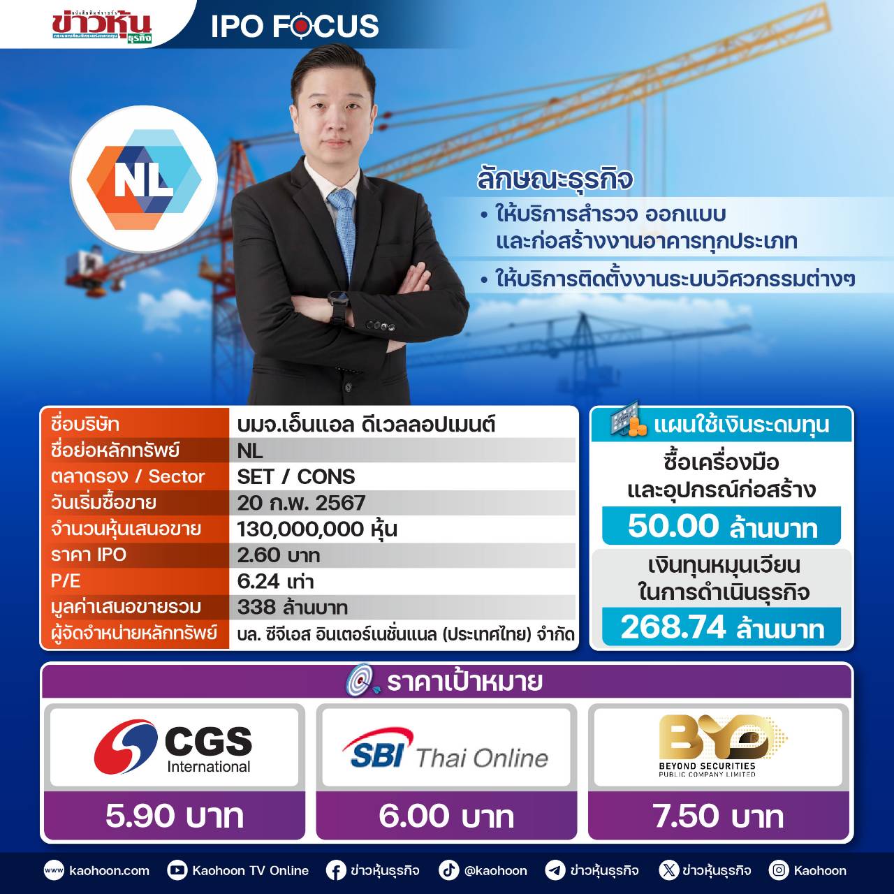 infographic_NL_2024-02-20_IPO-focus-02 • ข่าวหุ้นธุรกิจออนไลน์