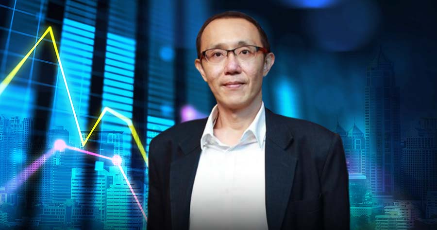 ADVANC - ข่าวสาร - SETTRADE.COM