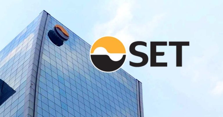 ตลท.จี้ JKN-SAM ส่งงบ Q1/67 เดดไลน์ 15 พ.ย.นี้ เสี่ยงถูกเพิกถอน