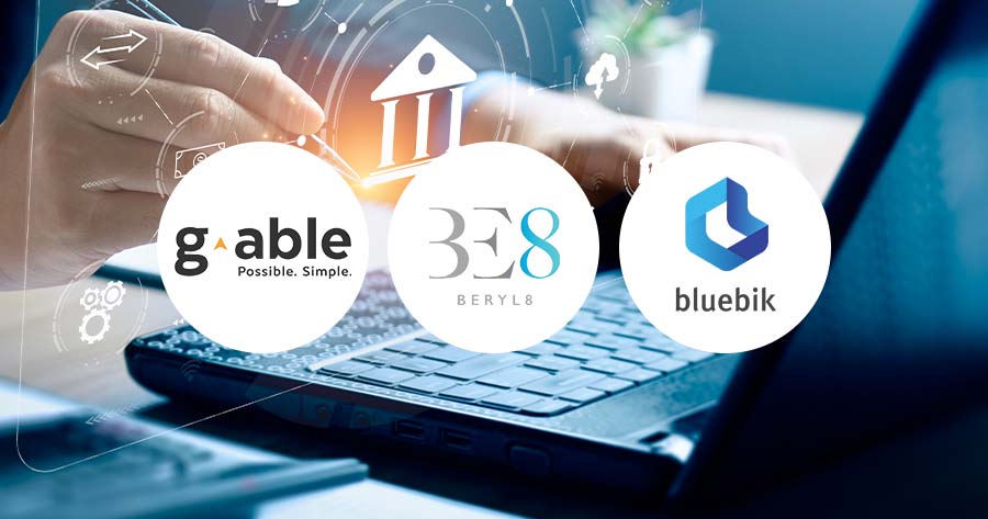 TRU - ข่าวสาร - SETTRADE.COM