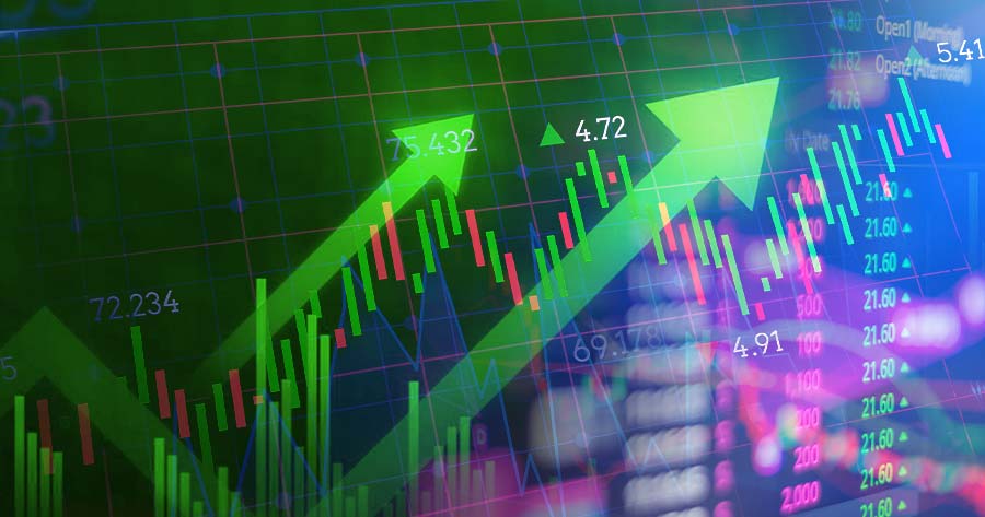 CPALL - ข่าวสาร - SETTRADE.COM