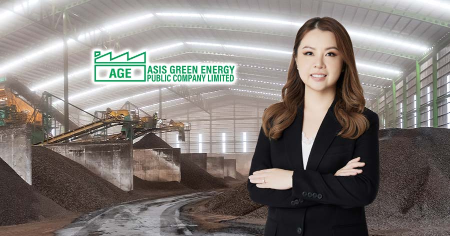 TH - ข่าวสาร - SETTRADE.COM