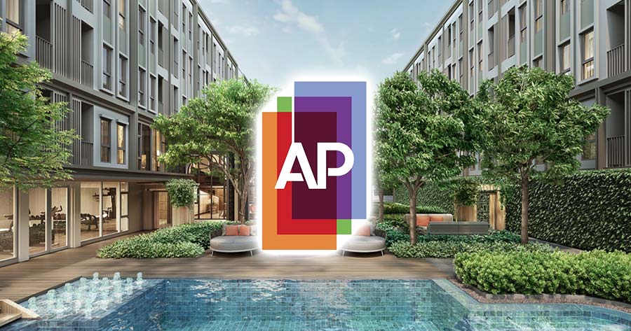 AP ลุ้นกำไร Q2 แตะ 1.2 พันล้าน โบรกแนะซื้อเป้า 13.20 บาท ชูปันผลเด่น ยี ...