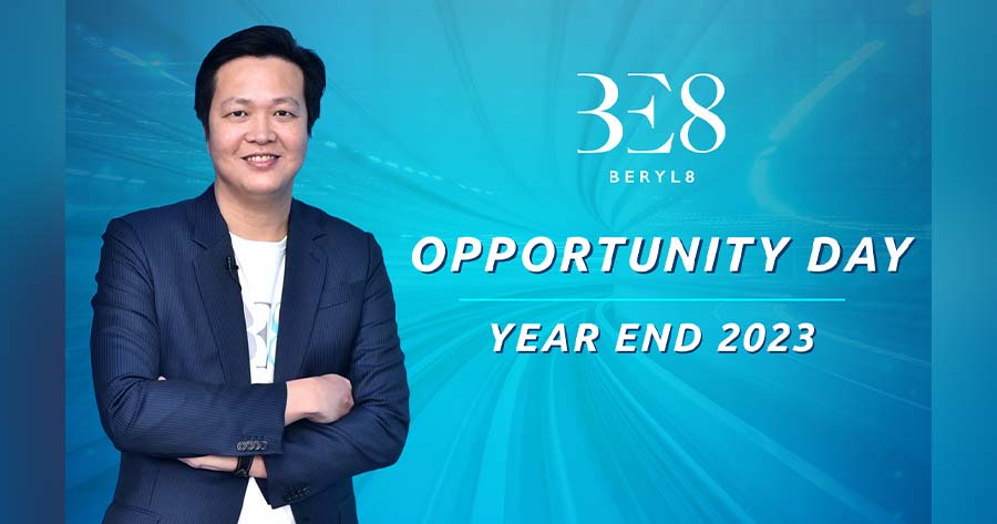 RT - ข่าวสาร - SETTRADE.COM